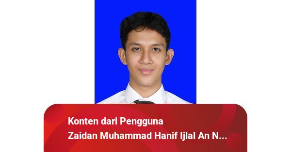 Anemia di Indonesia: Masalah Kesehatan yang Kerap Terabaikan | kumparan.com